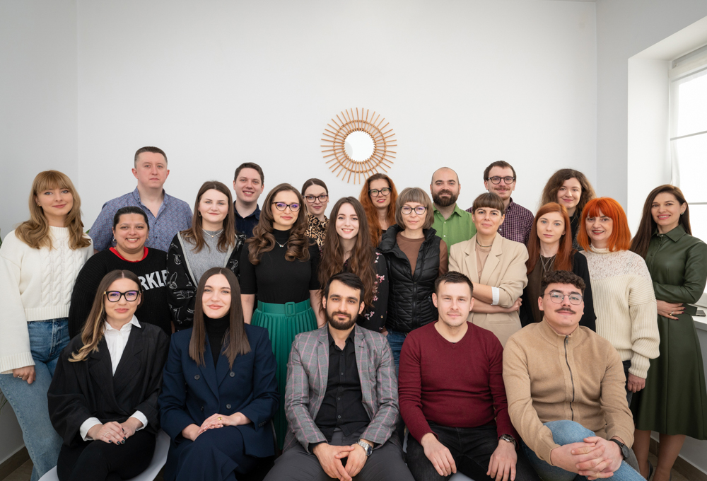 Psiholog Cluj, Psiholog Cluj-Napoca - Centrul de Psihologie Mental-Training
